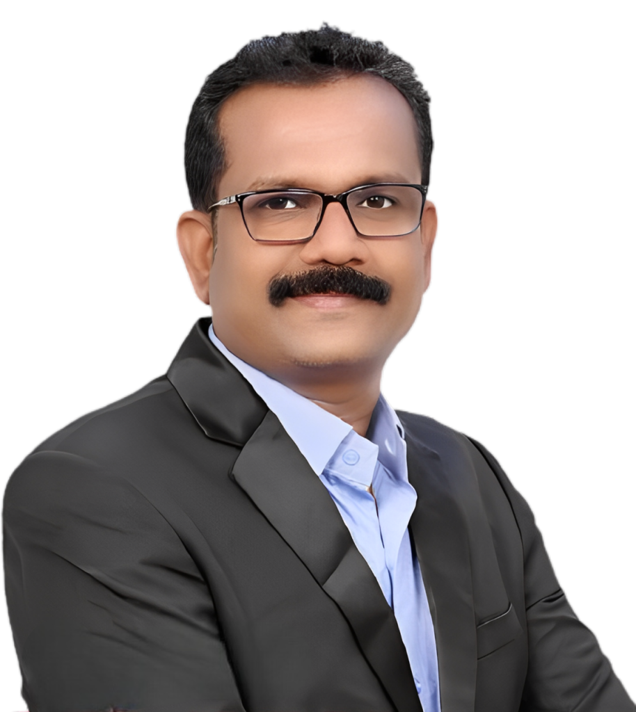 KEL Filters: Air and Liquid Filter Manufacturers - Ahmedabad, India